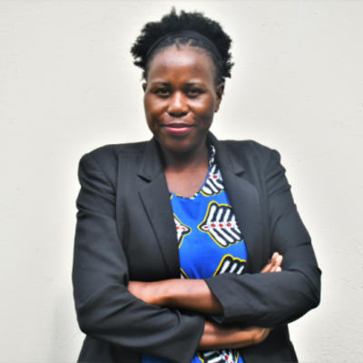 Board of Governors - SOS Children's Village